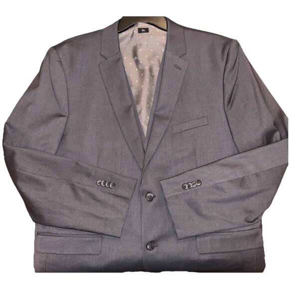 coulture | Suits & Blazers | Coulture 91 Mens Formal Suit Jacket And ...